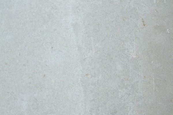 Amroc Standard Usleben